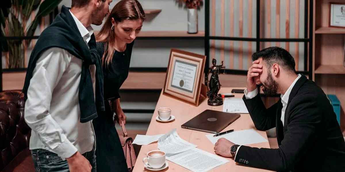 The article deals with the Uniform Probate Code (UPC)